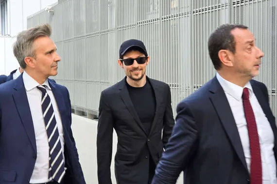 Venäjän eliitti rikastui entisestään – Osaan osui miljardien isku ...