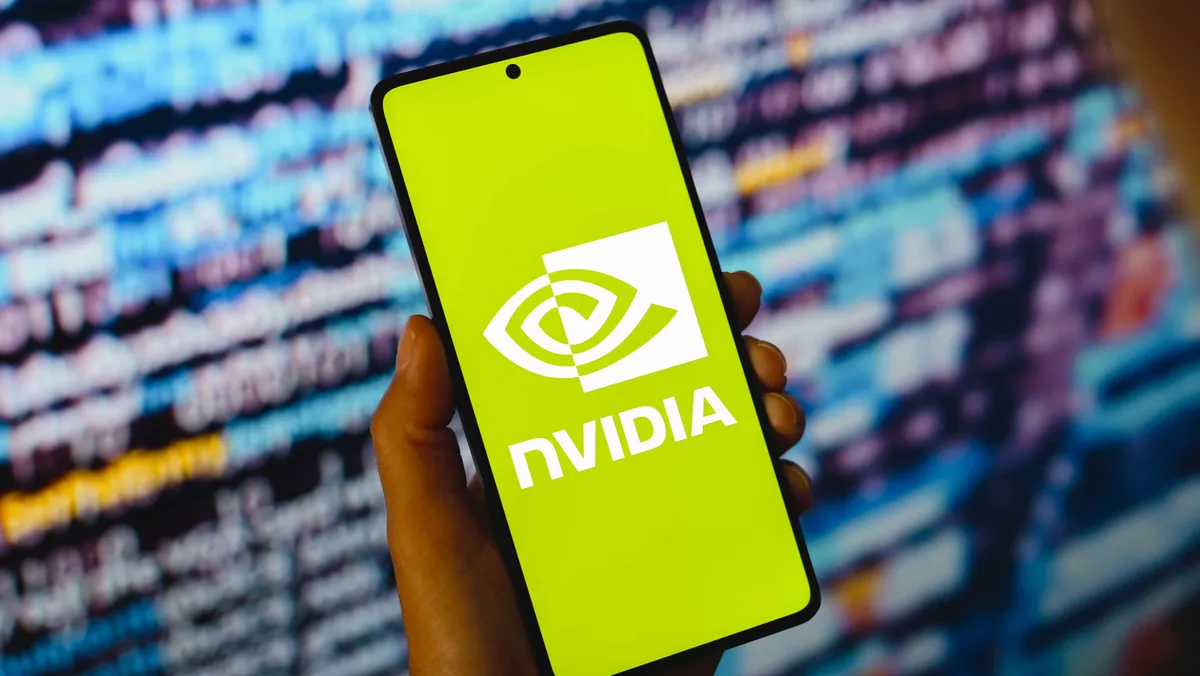 Tästäkö historiallinen kurssinotkahdus johtui? Viranomaiset koventavat ...