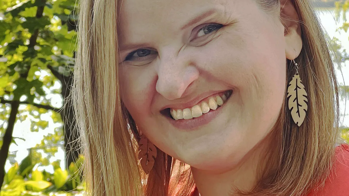 Sijoittaja Laura Sorri kertoo, mihin sijoitti viimeksi – ”Parempi ...