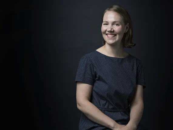 Savoyn klassisuus säilyy, lupaa Saara Alander | Kauppalehti