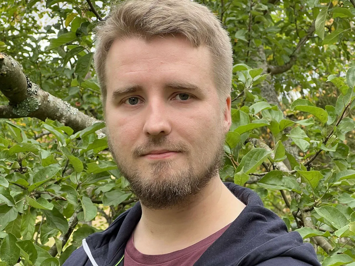 Lääkäri Elmo Pulli havaitsi: Äidin raskausajan lääkkeet ja ...