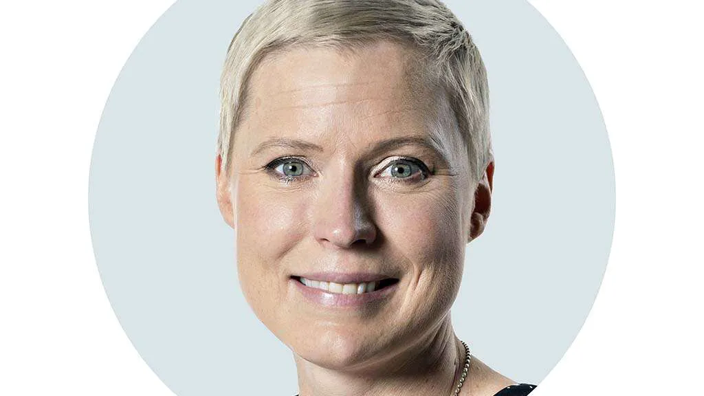 Saako sairauslomalla matkustella? | Kauppalehti