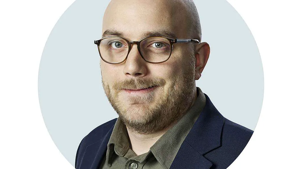 Vladimir Putin ylitti punaisen viivan, josta ei ole paluuta | Uusi Suomi
