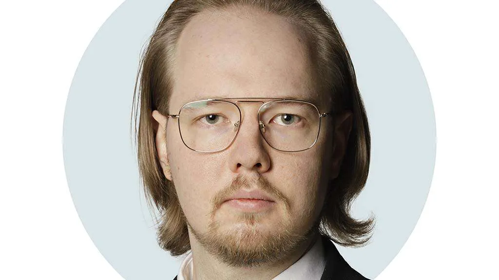 Ranskan kehityskulku on äärimmäisen vaarallinen – Kun poliitikot ...