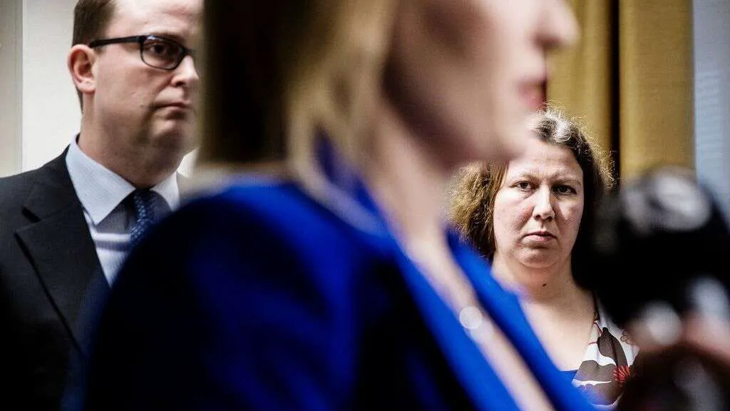 Postin Uusi polku -ohjelma korvaa muutosturvan | Kauppalehti