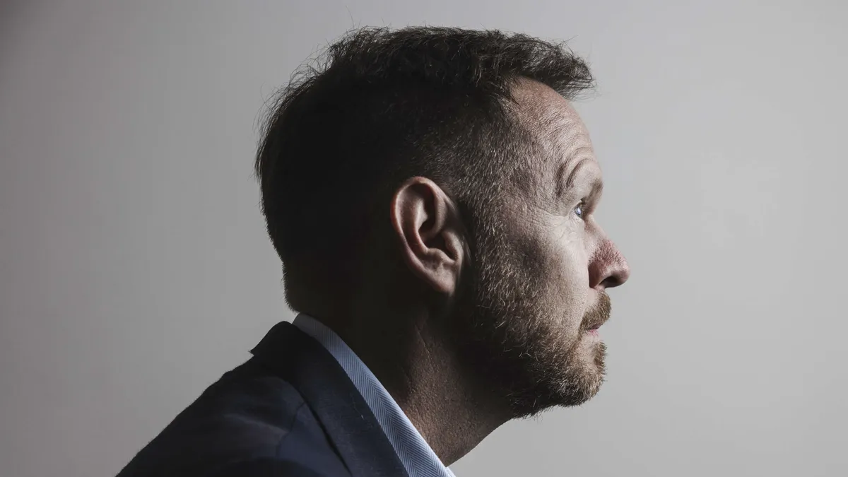 Yksi kyky erottelee ihmisiä yhä vahvemmin, kun uusi aikakausi alkaa ...