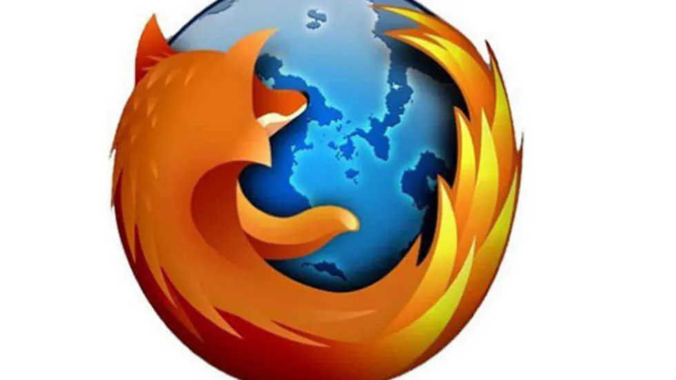 Mozillan entinen teknologiapomo: tästä syystä Firefox-selaimen ...