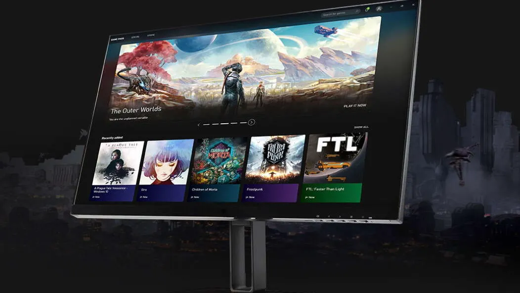 Microsoft nostaa Xbox Game Pass for PC -palvelun hintaa | Tekniikka&Talous