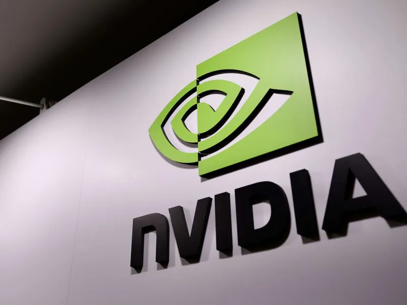Reuters: Nvidia joutui Ranskan hampaisiin – syytteet ehkä tulossa ...