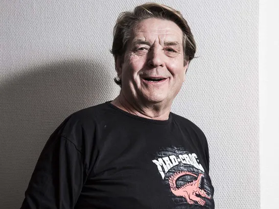 Suomalainen energiajuomakeisari TE:ssä: ”Puolet ihmisistä inhoaa ...