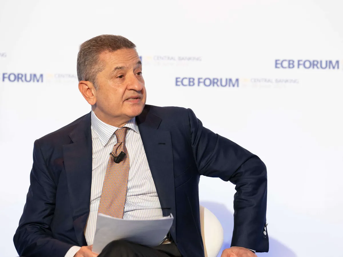 EKP-johtajalta kylmä viesti asuntovelallisille: ”Sinnikkyys on yhtä ...