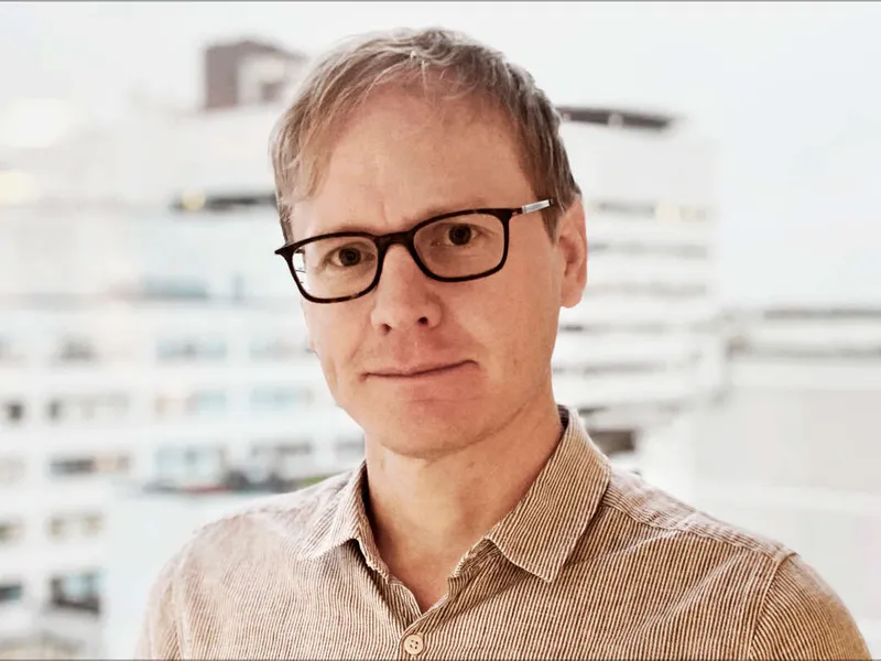 Voiko potilaalle määrätä influenssalääkettä kotitestin perusteella ...