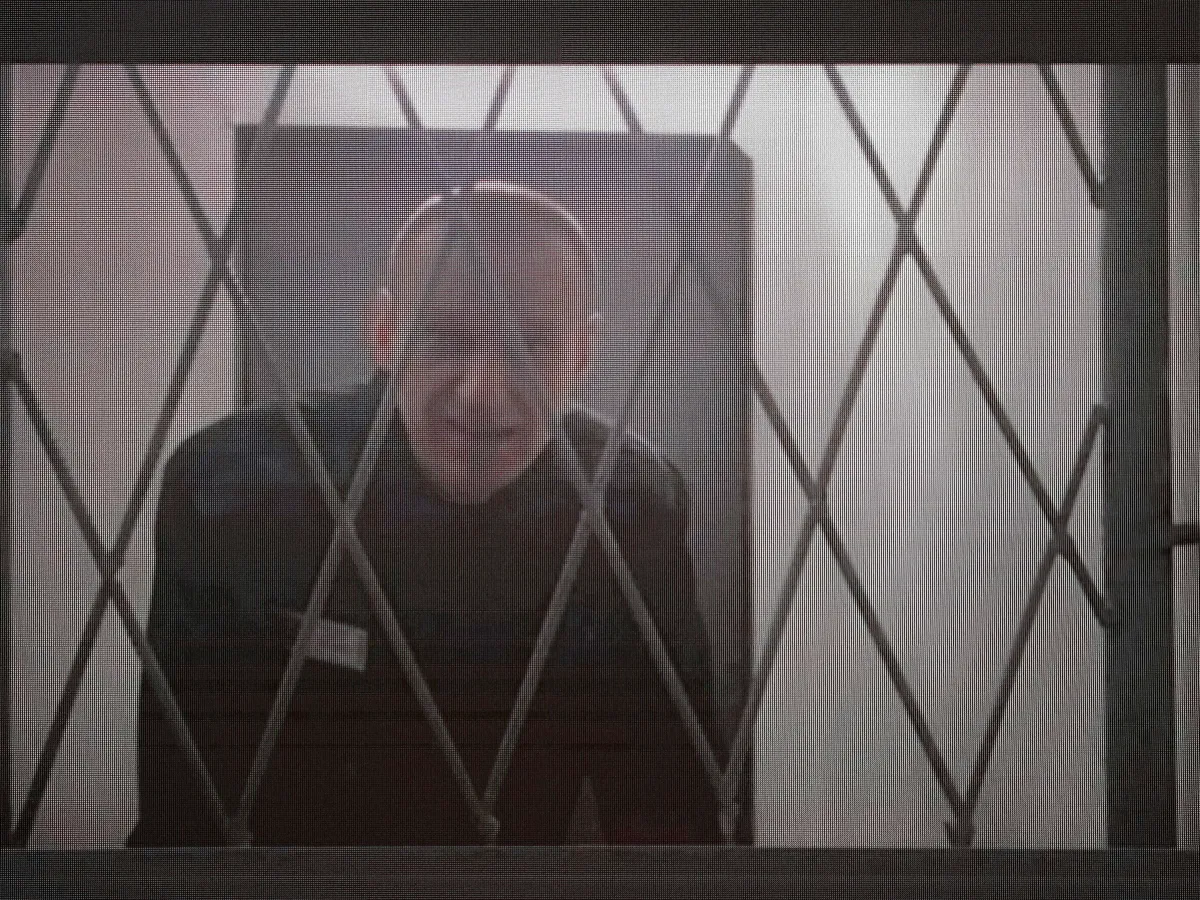 Aleksei Navalnyi on kuollut, kertovat Venäjän viranomaiset | Talouselämä