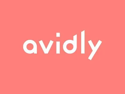 Avidly aloittaa yt-neuvottelut – markkinointipalvelujen myynti jäi ...