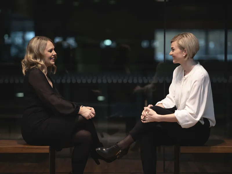 Työpaikoilla vaietaan eettisistä pulmista: ”Kannattaa pitää tuntosarvet ...