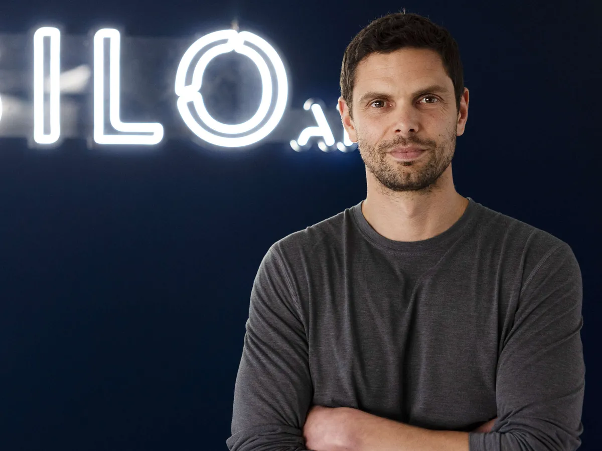 Eurooppa julkisti oman tekoälyhankkeen – Mukana Silo AI | Kauppalehti