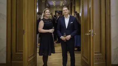 Vivesto (VIVE BTA) - Osakkeen kurssi tänään | Pörssi | Kauppalehti