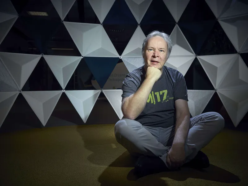 Suomalaistaustainen MariaDB vaikeuksissa: Nyt tuli ostotarjous ...