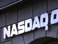 Mandatum Life: Osakemarkkinoilla vaikea loppuvuosi | Kauppalehti