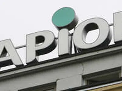 Tapiola: Lainakilpailu palautunut epäterveelle tasolle | Kauppalehti