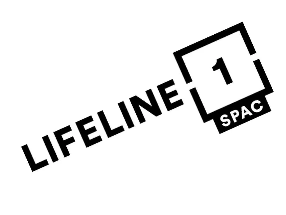 tuloksensa-julkistanut-lifeline-spac-on-etsinyt-sijoituskohdetta-liki