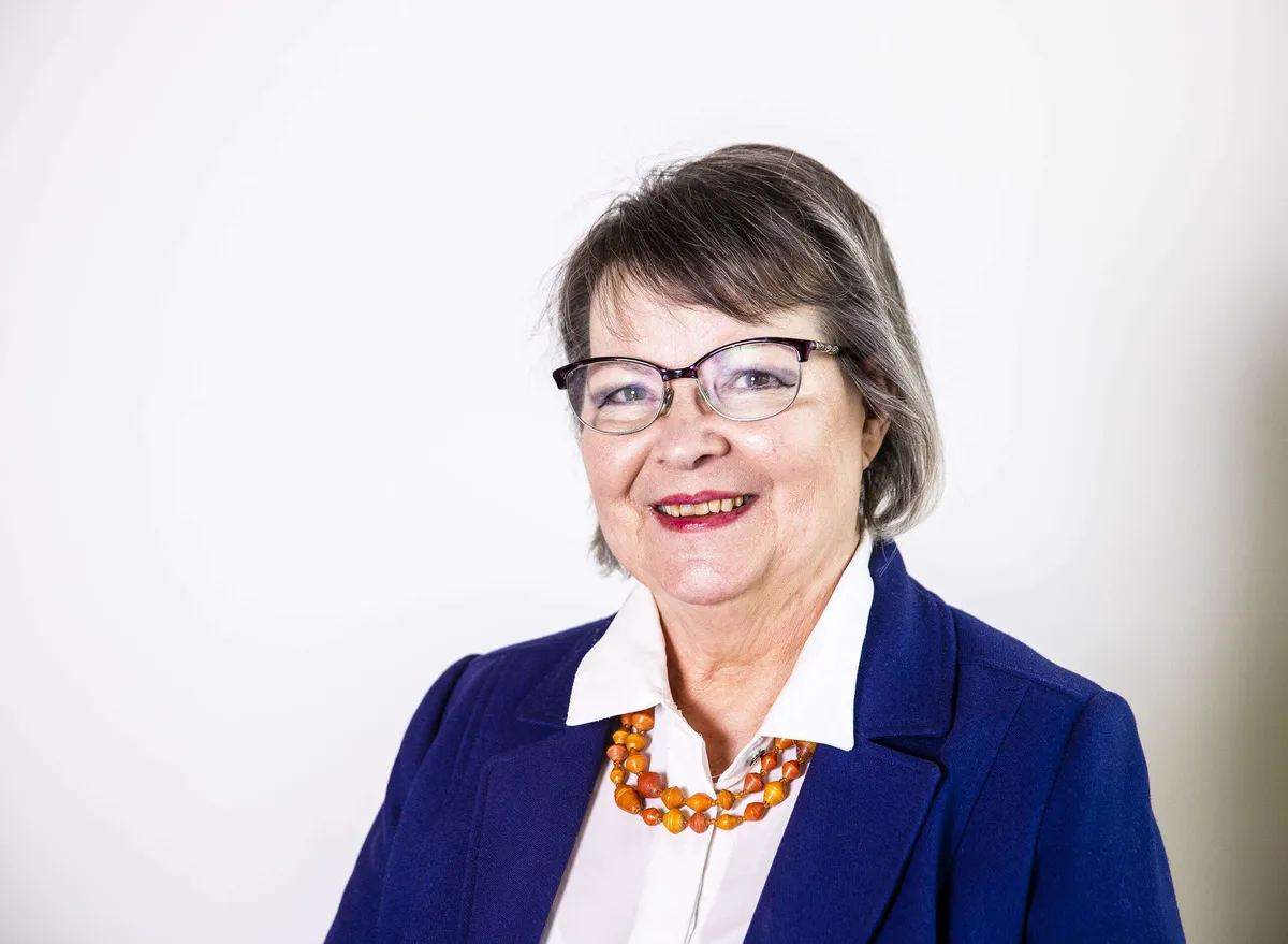 LapWall - Puuelementoinnin edelläkävijä - Sivu 8 - Osakkeet ...