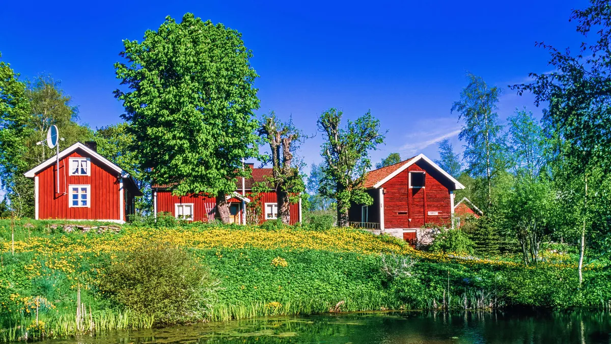 Jopa 100 000 euron hyöty perilliselle – Vain harva tuntee keinon, joka ...
