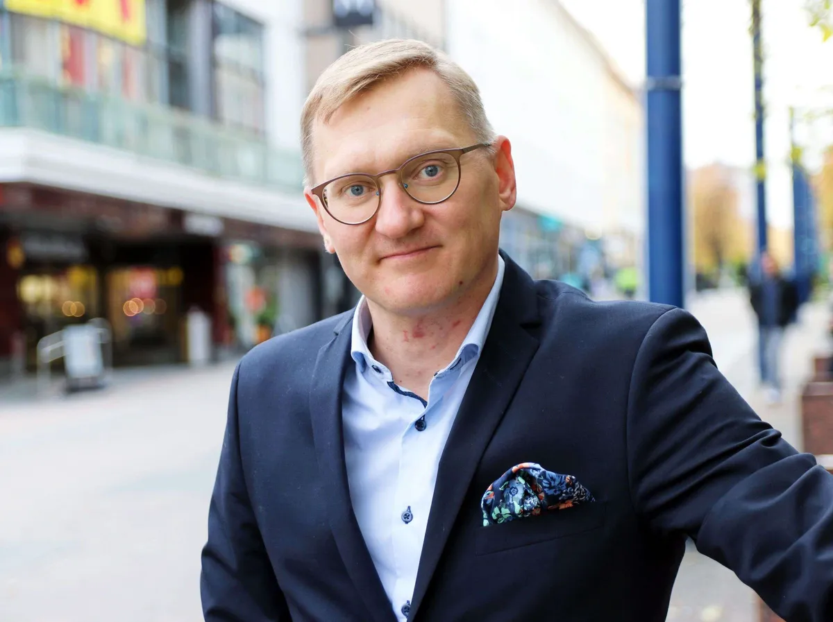 Tulosanalyysi: Viikossa kaksi tulosvaroitusta antanut Ovaro hakee uutta ...