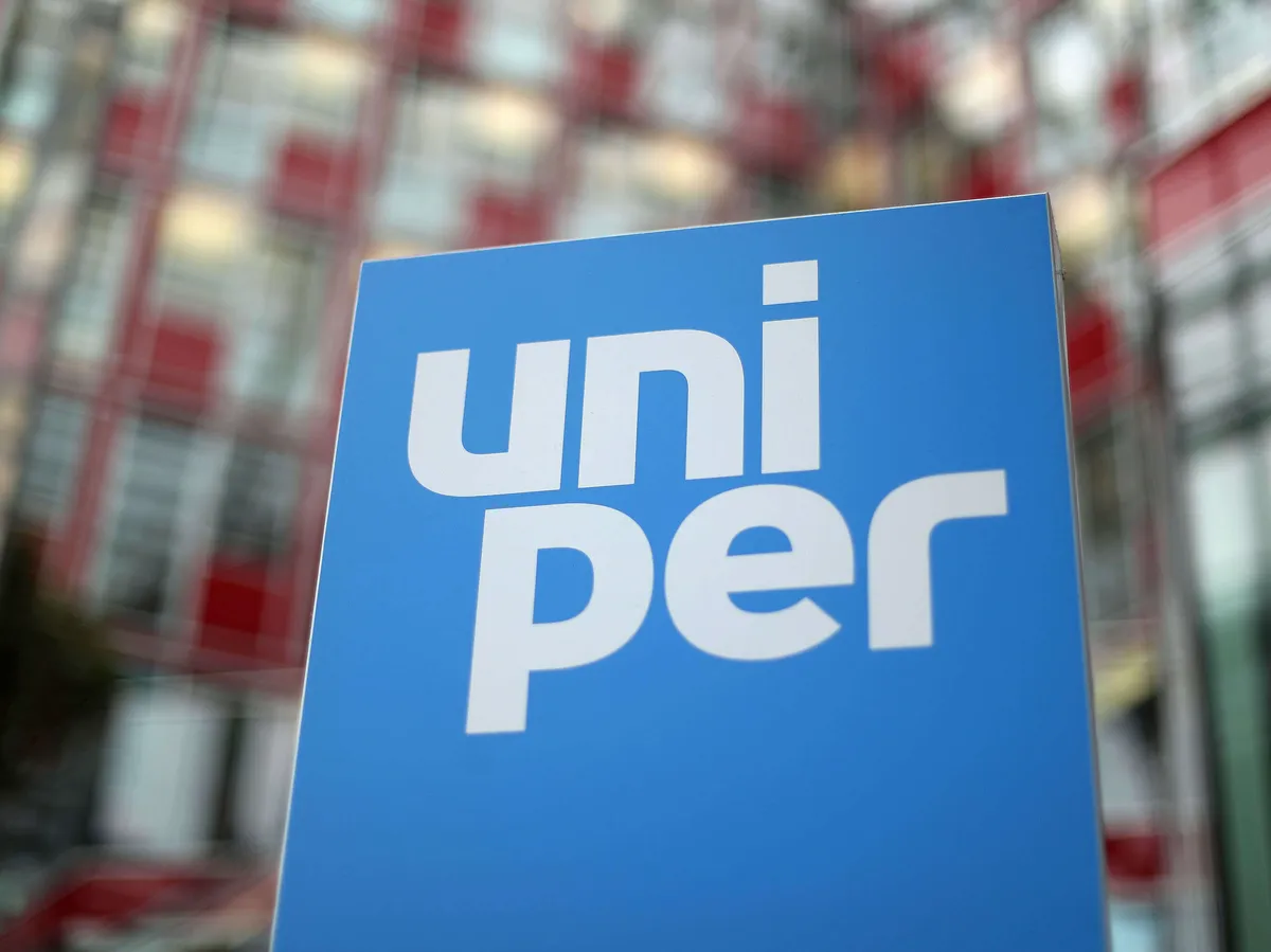 Fortum kommentoi Uniperin kaasumaksuja Venäjälle: ”Uuden ...