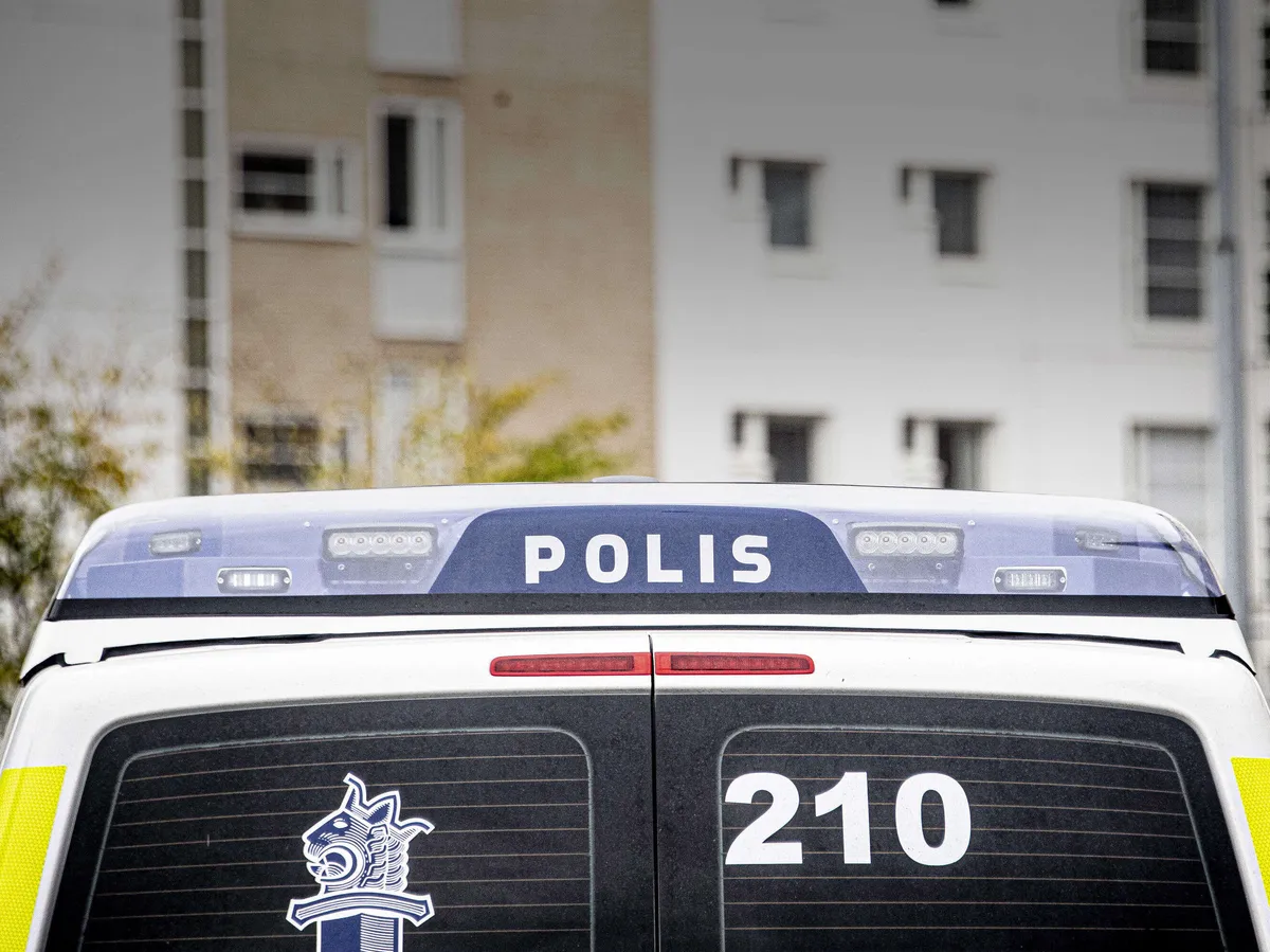 Poliisi: ”Jengirikollisuudesta on tullut uusi normaali Helsingissä ...