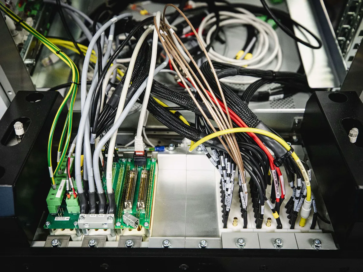 Etteplan ei korota tarjoustaan Semconista | Arvopaperi