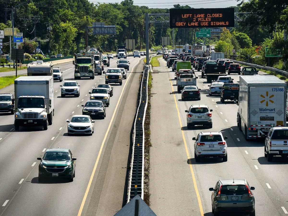 Yli 50 Miljoonassa Autossa On Hengenvaarallisesti R j ht v Turvatyyny