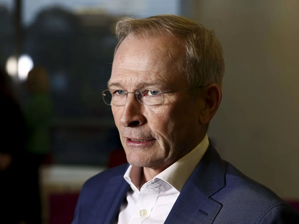  Emme Ole Kolmannessa Maailmansodassa Risto E J Penttil Avasi