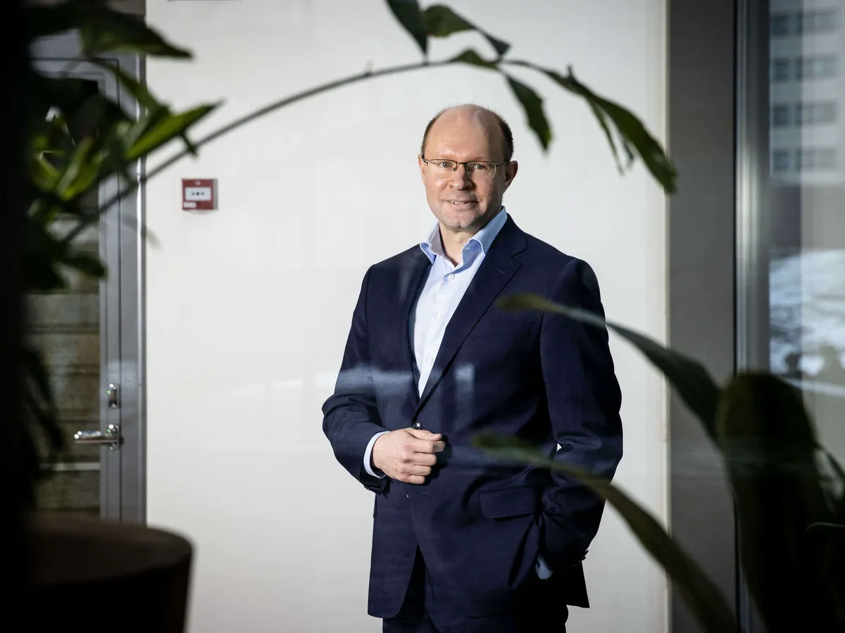 A-Insinöörit jälleen yrityskaupoilla – vahvistaa nyt rakennesuunnittelua pääkaupunkiseudulla 1,3 ...