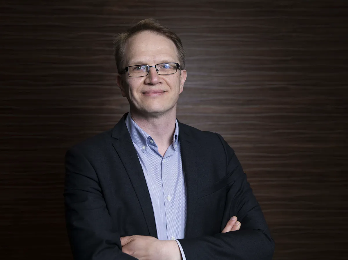 ”Meiltä yksikertaisesti puuttuu talouskasvu” – Alijäämätavoitteet ...