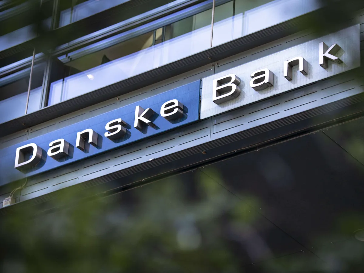 Taantuma pitkittyy, sanoo Danske Bank – Alentaa ennustettaan Suomen ...