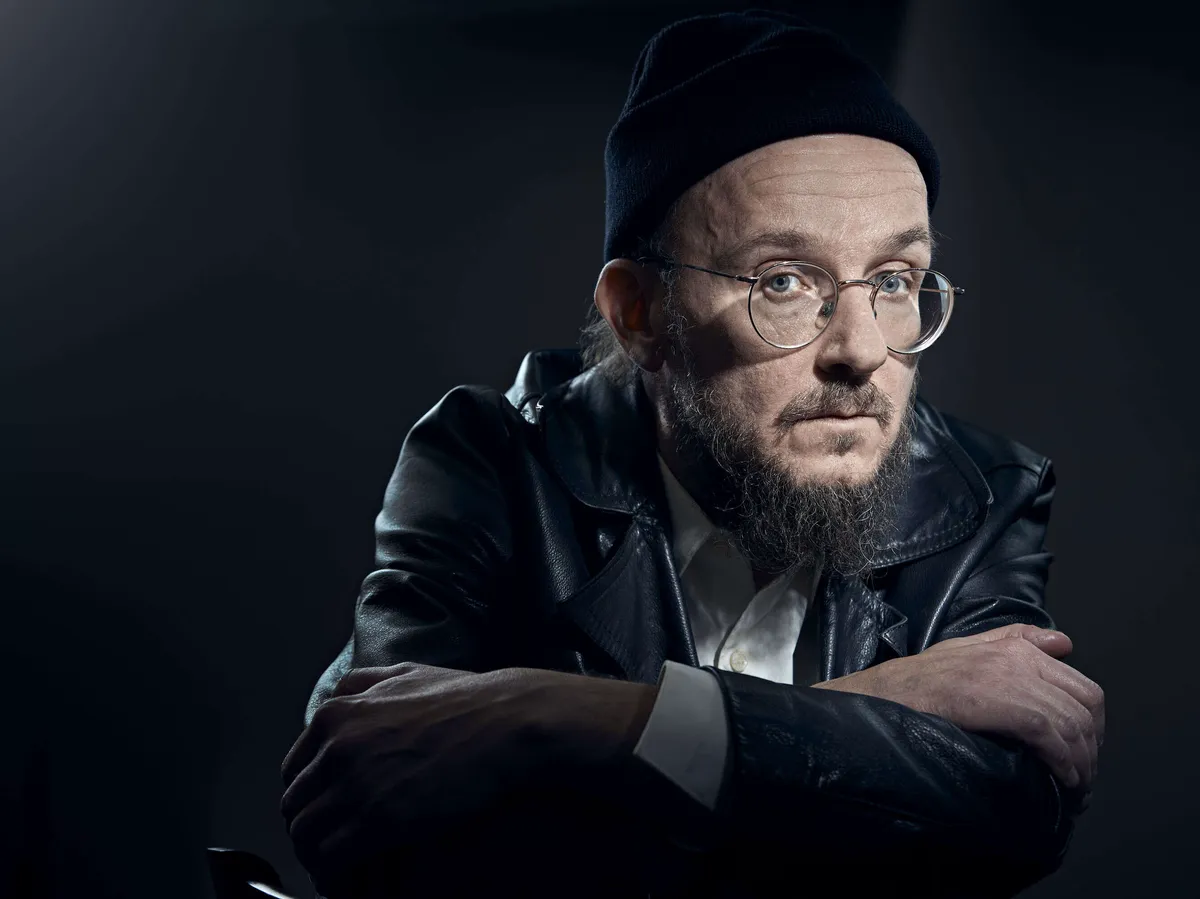 Harva ammattilainenkaan kykenee tuottamaan julkaisuvalmista tekstiä ...