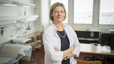 MS-Tauti | Kauppalehti