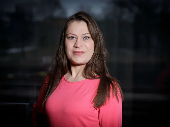 Tänne Helsingin pörssin osingot menevät: Miljardipotti ulkomaille ...