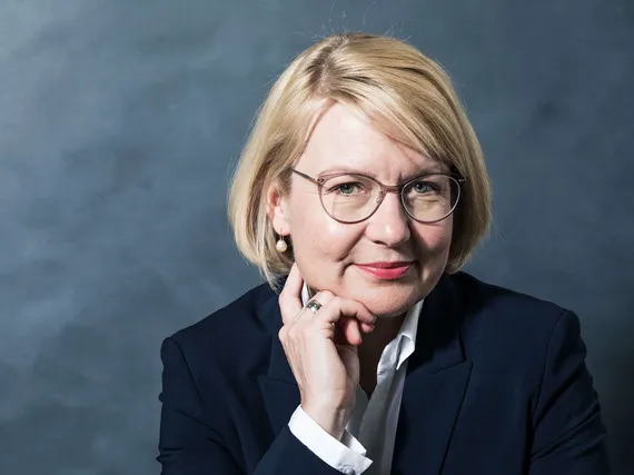 Tässä ovat pörssin vaikuttavimmat puhujat – Tekoäly arvioi ...