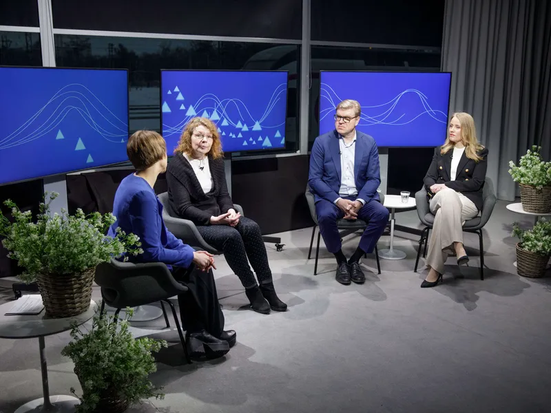 Sähköauto, hybridi, bensa vai diesel? Näin päätät, millainen auto ...