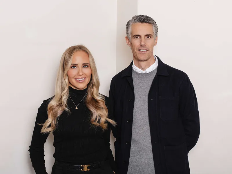 Tunnettu suomalainen 66 M€ liikevaihdon yritys kävi kaupoilla Ruotsista ...