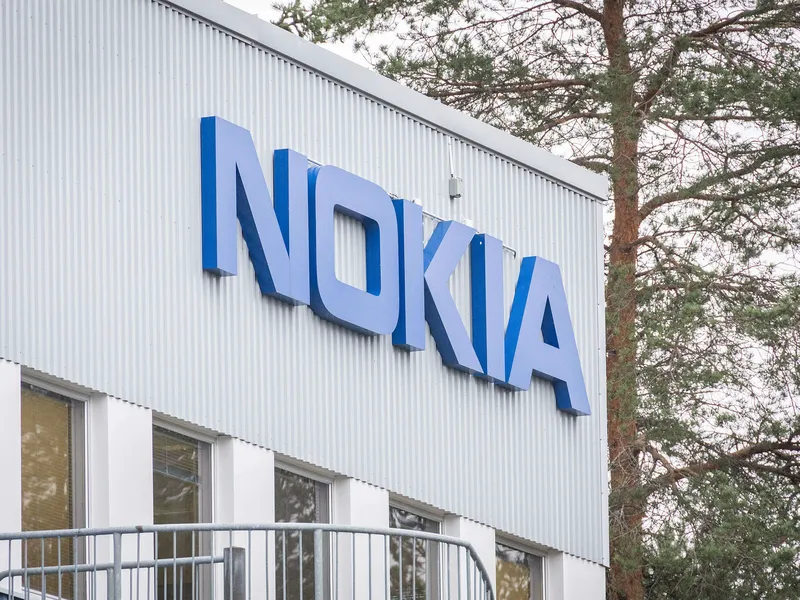 Nokia aloittaa säästöohjelman – aikoo vähentää jopa 14 000 työntekijää ...