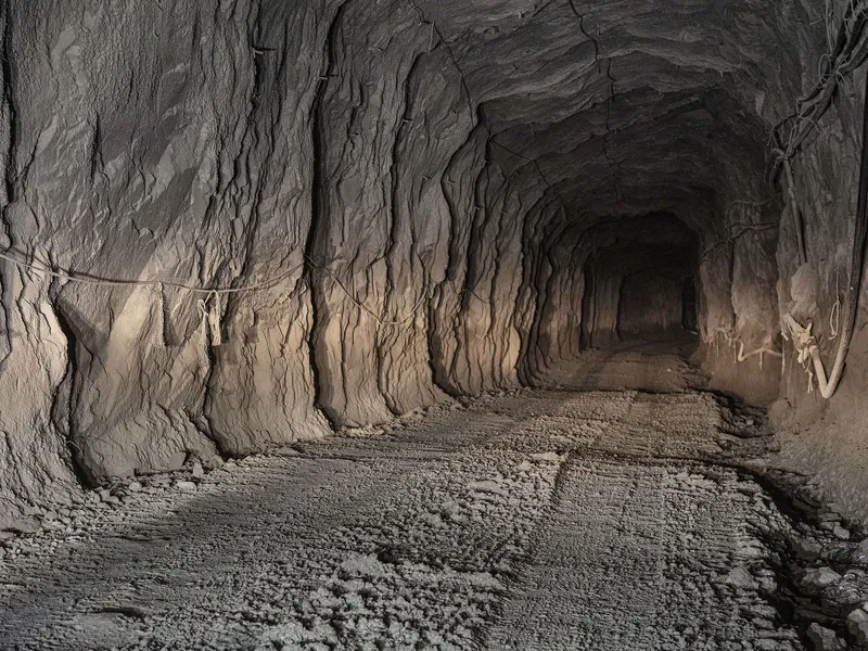 Endomines: Uusi Kuittilan varantoarvio on kasvanut 114 prosenttia ...