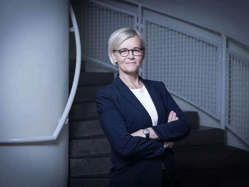 Tässä ovat pörssin vaikuttavimmat puhujat – Tekoäly arvioi ...