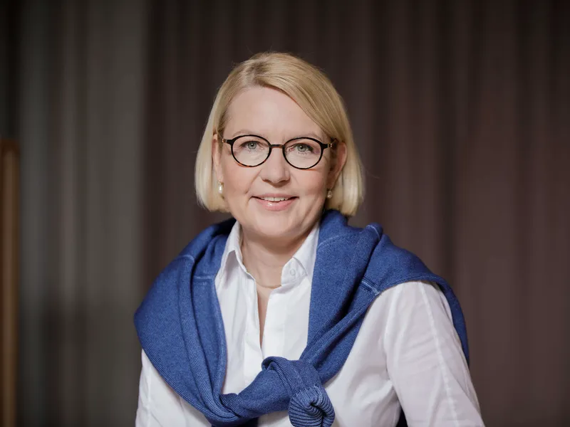 Fiskarsin liikevoitto heikkeni ennustetusti - tanskalaisostoksen ...