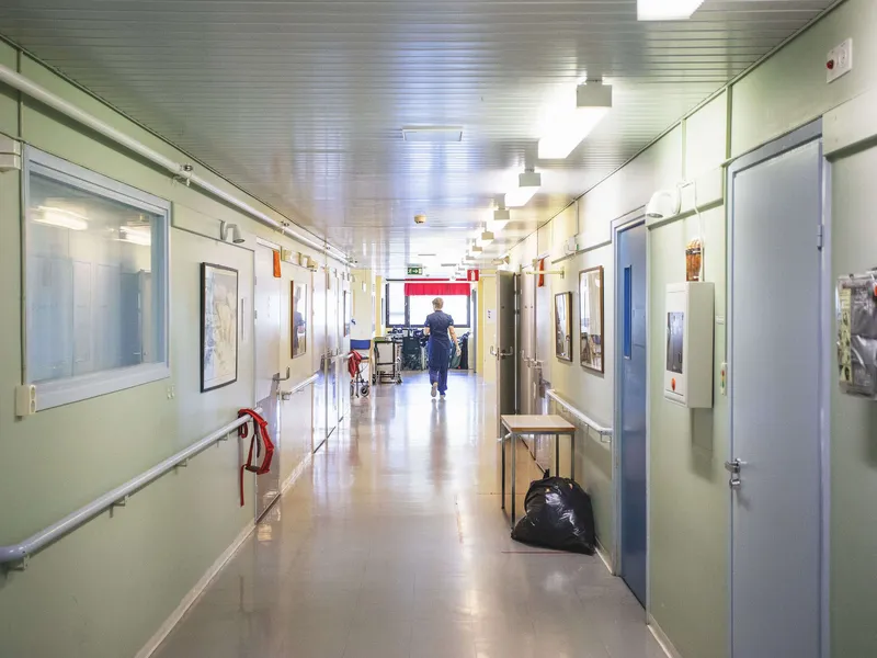 Iso muutos iskee suomalaisten tärkeisiin vakuutuksiin – ”Seuraukset ...