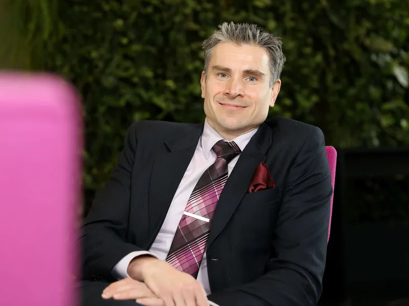 Keskuspankkien korkoliikkeitä ennakoidaan markkinoilla väärin, katsoo ...