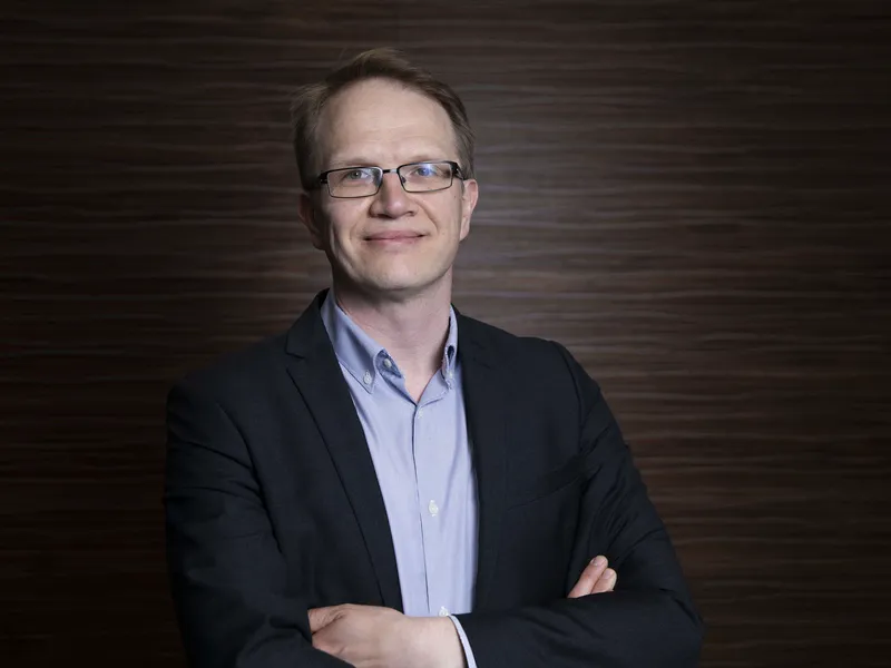 Suomen alijäämätavoitteet paukkuvat – ”Meiltä yksikertaisesti puuttuu ...