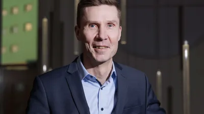 Hypon Ari Pauna löysi mahdollisen selityksen Oma SP:n ongelmille ...